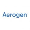 Aerogen® Solo Nebuliser – Respiratory Care Africa