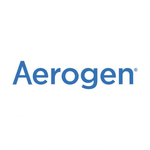 Aerogen® Brand – Respiratory Care Africa