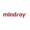 Mindray™ Brand – Respiratory Care Africa