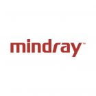 Mindray™ Brand – Respiratory Care Africa