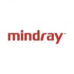 Mindray™ Brand – Respiratory Care Africa