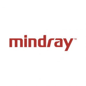 Mindray™ Brand – Respiratory Care Africa
