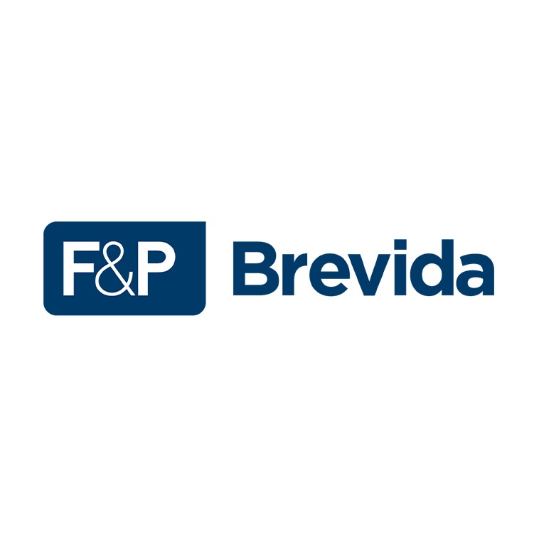 Fisher & Paykel CPAP Masks – Brevida™ – Respiratory Care Africa