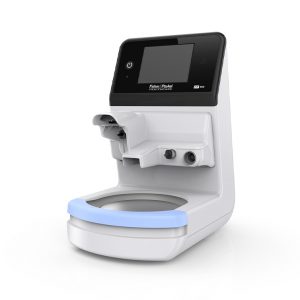 Fisher & Paykel 950™ Respiratory Humidifier – Respiratory Care Africa