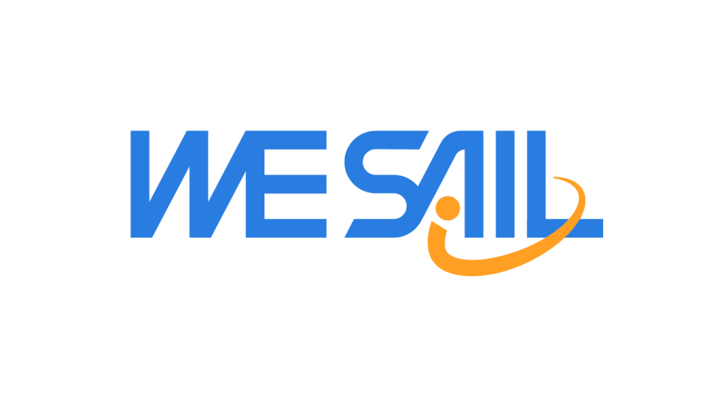 POINT OF CARE SUPPLIERS – Respiratory Care Africa